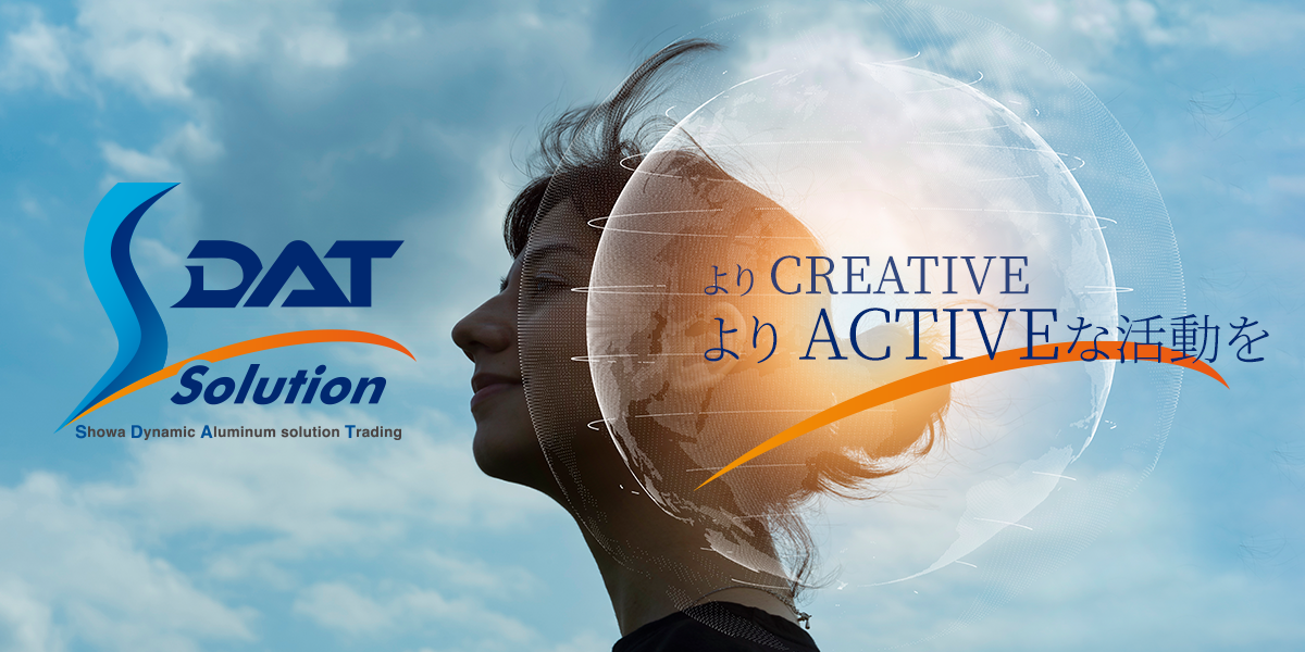 東京都 某お寺 ｜ 株式会社SDAT